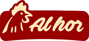 Abeldi Ltd - Dar el fellous